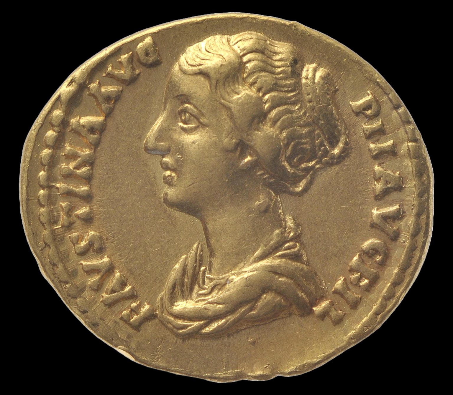 Rheinisches Landesmuseum